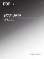 Hakko 470 Schematic | PDF