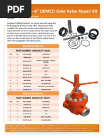 Yale FIGURE 500 & 500R Closure Operation and Maintenance Instructions ...