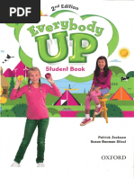 New Kid (Jerry Craft) | PDF