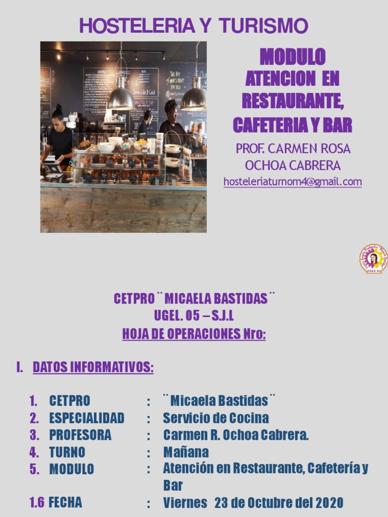 WAFFLES | PDF | Alimentos | Cocina occidental