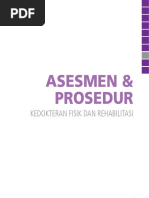 Panduan Penggunaan SPADA UMS Untuk Dosen - 2 - 3 | PDF | Karier ...