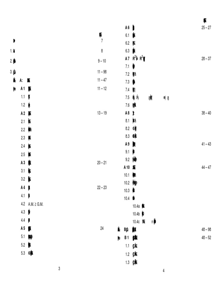 c1 Content - 4935 | PDF