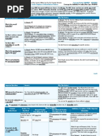 UMR 2025 Summary of Benefits & Coverage | PDF | Prescription Drugs ...