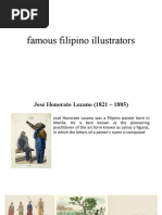 The Tale of Tonyo The Brave... | PDF | Narration