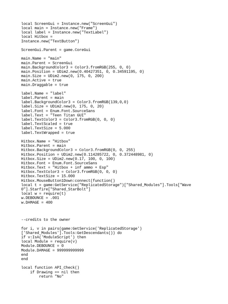 Ata | PDF | Software Engineering | Computing