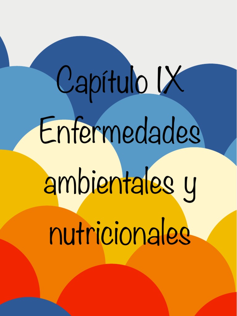 Capítulo 9 de Robins | PDF