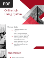 TL Roles and Responsibilities | PDF | Performance Indicator | Business