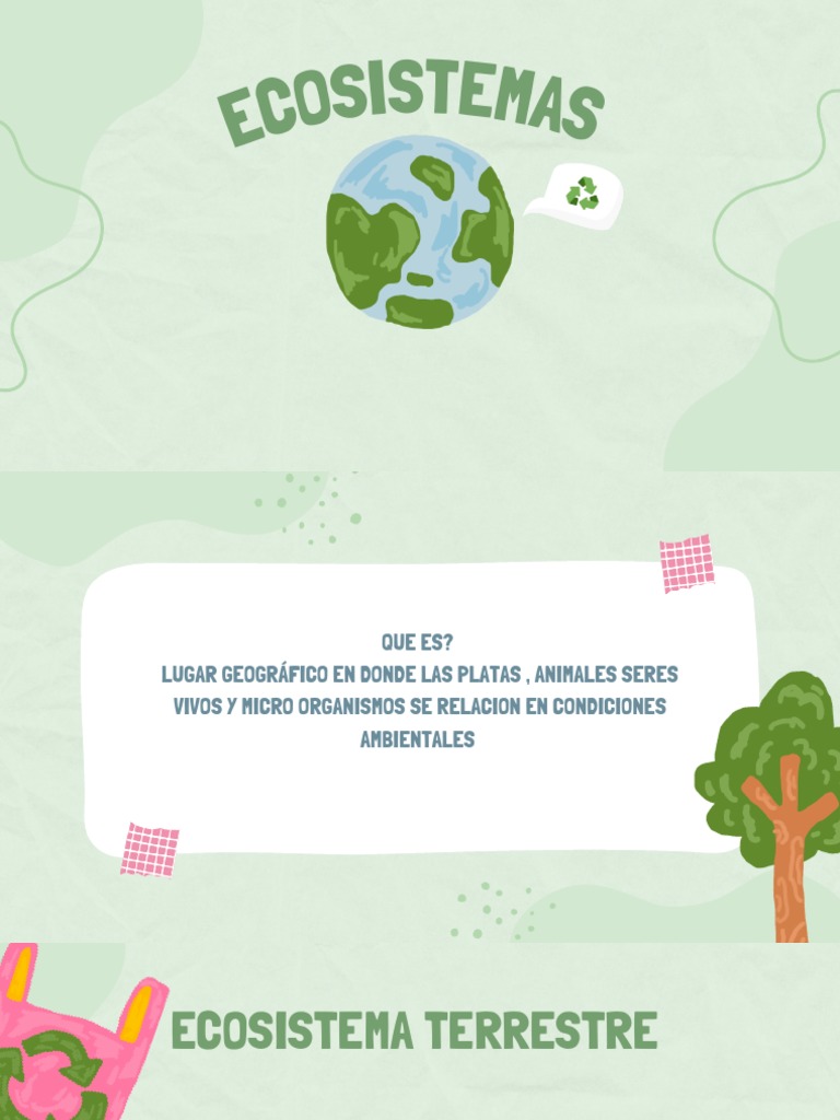 PDF 20230621 113409 0000 | PDF