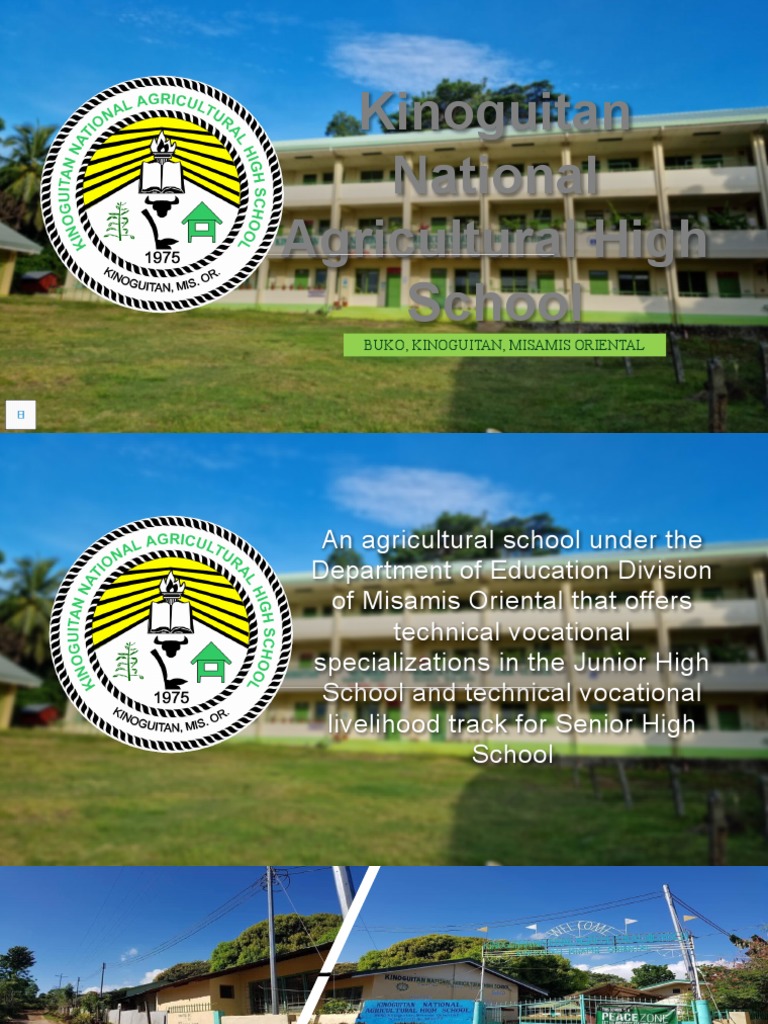 Opcrf Powerpoint Kra 1 5 | PDF | Teachers | Learning