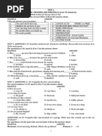 I Learn Smart World 6 - Student's Book | PDF