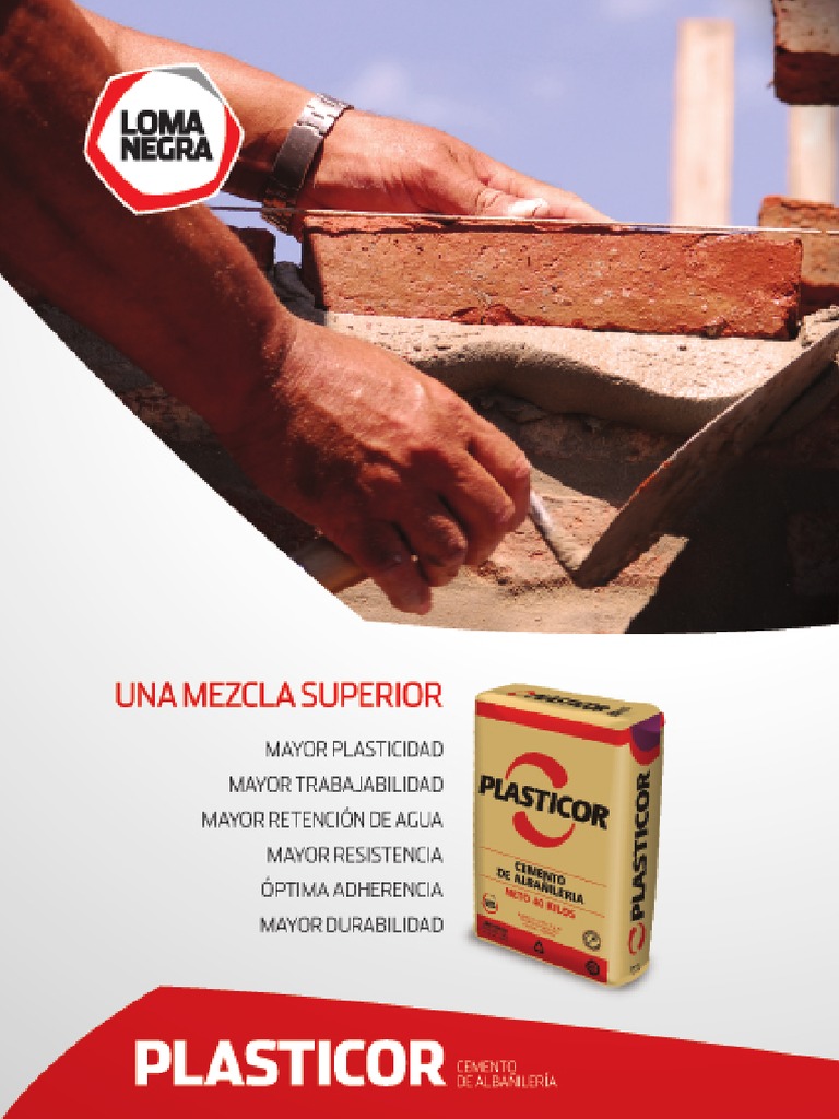 Plasticor | PDF
