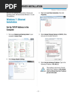 Peachtree Install | PDF | Computer File | Installation (Computer Programs)