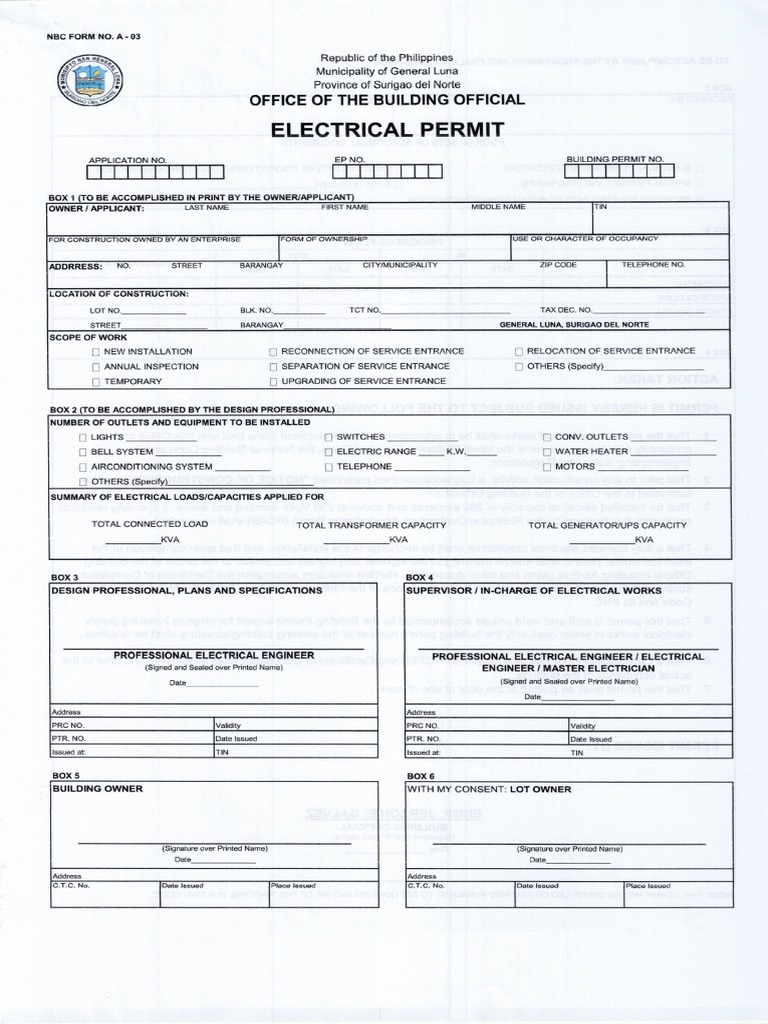 5 (Back To Back) | PDF