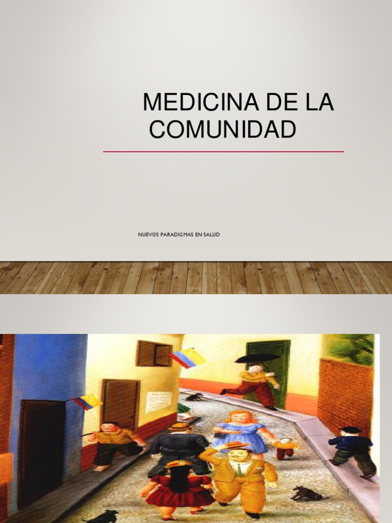 Nuevo S Paradigm As | PDF