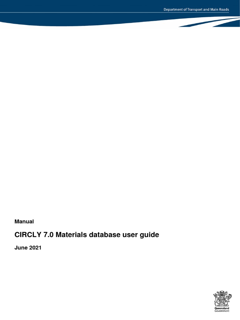 Manual CIRCLY User Guide | PDF | Creative Commons License | Computer File