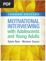 RBT Module Training | PDF | Classical Conditioning | Reinforcement