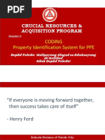 Appendix 62 - Instructions - IAR | PDF