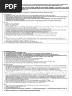 BP 344 PWD Toilet Accessibility Standards | PDF | Door | Public Toilet