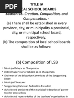 Appendix 46 RER | PDF | Computers