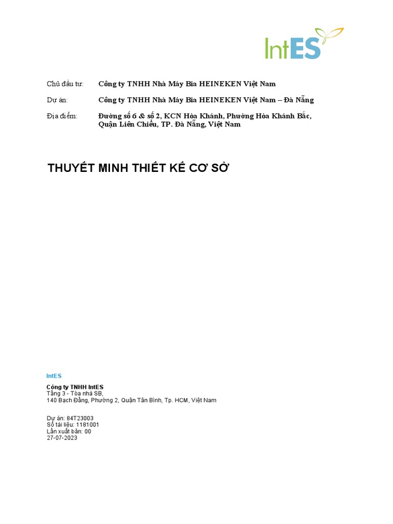 DN5 TMTK TKCS | PDF