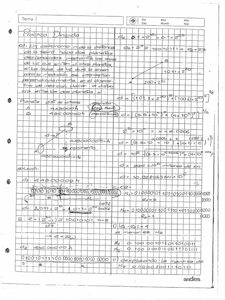 Part 2 Pdf