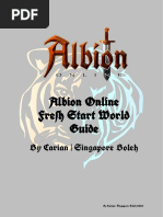 SHS Grade 11 - TVL Food Processing | PDF | Curing (Food Preservation ...