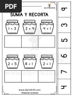 Reglamento Del Salón - Lilo y Stitch | PDF