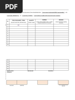 Kasambahay Forms PDF | PDF | Employment | Government
