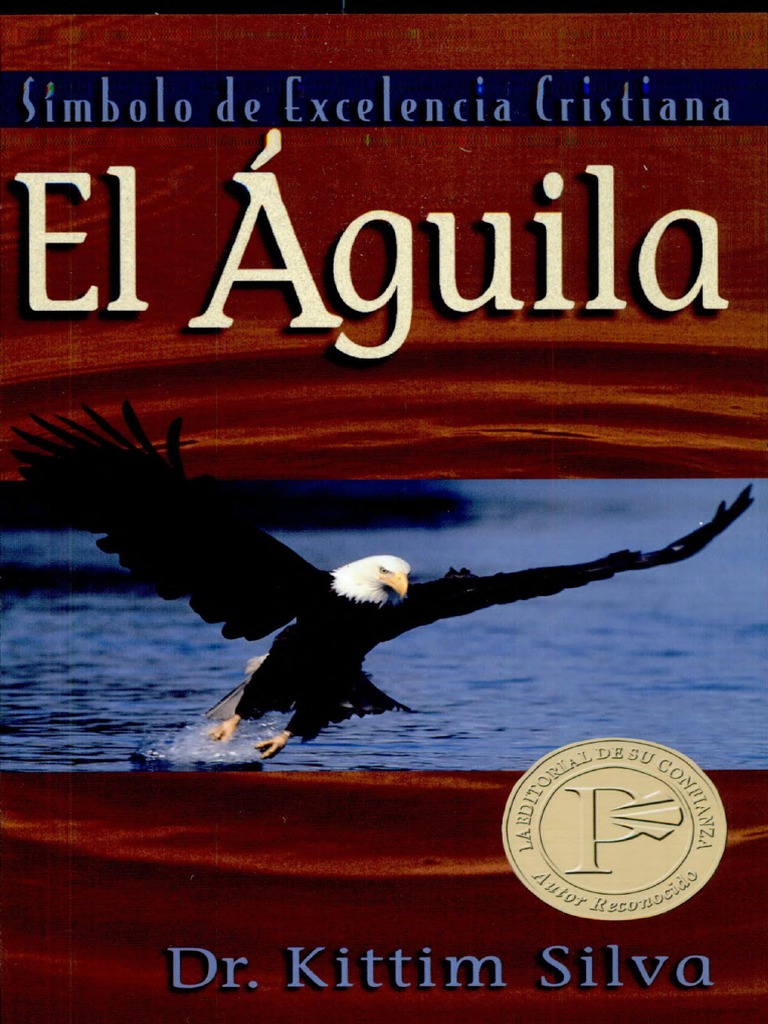 El Aguila | PDF