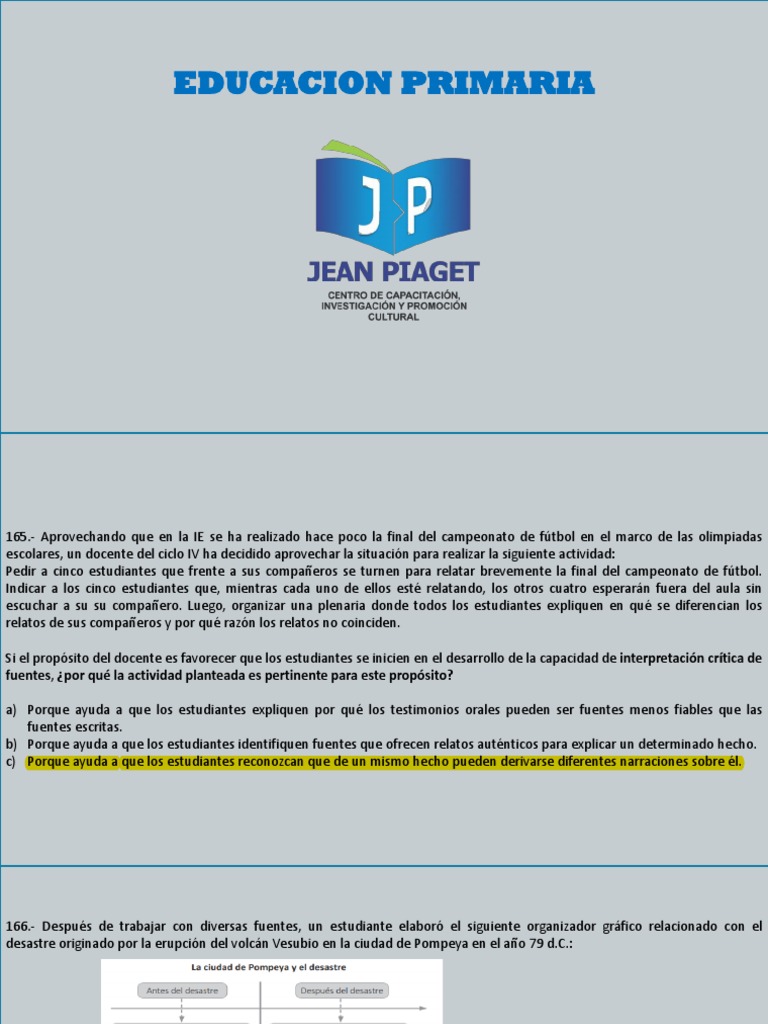 Primaria - 28 Oct | PDF | Números | Decimal