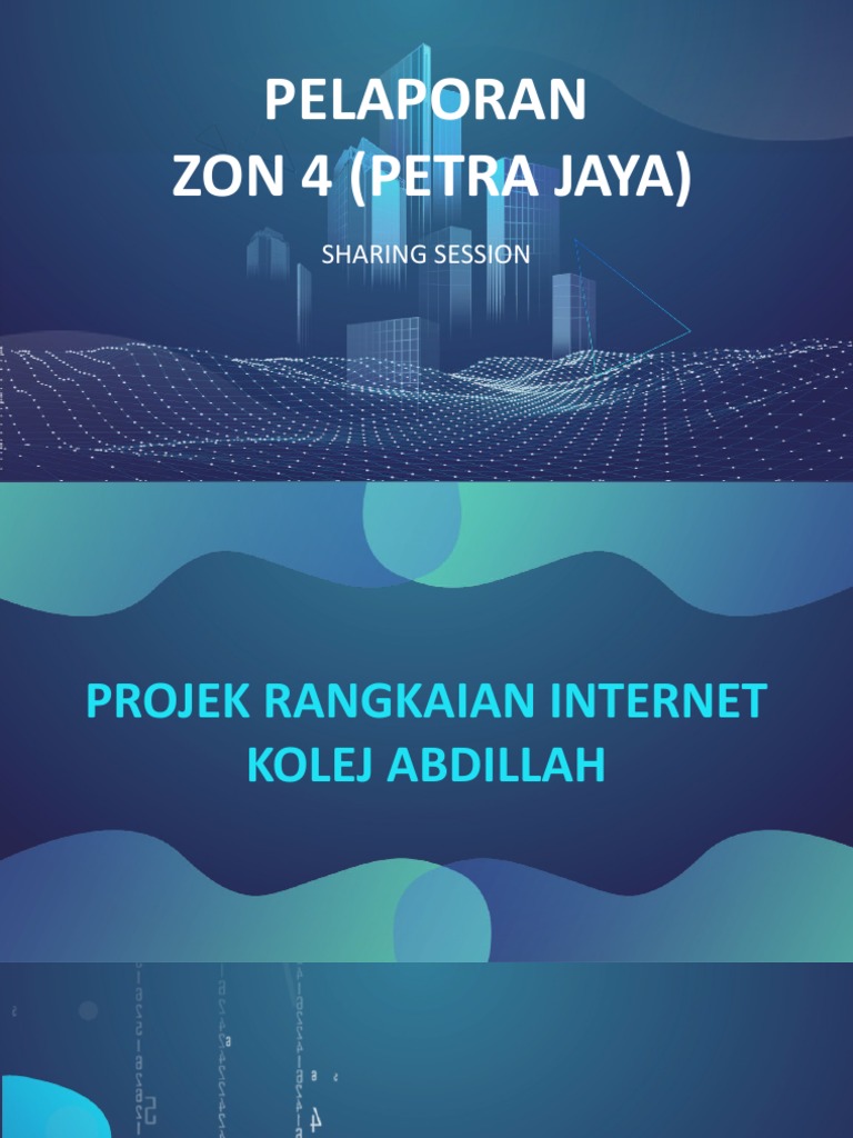 5G Technology Speed Template | PDF | Computing | Information Technology