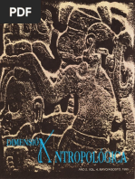 Codice Paris | PDF | Civilización maya | Tinta