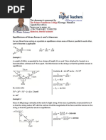 Payazed en Help | PDF | Auto Cad | Computing