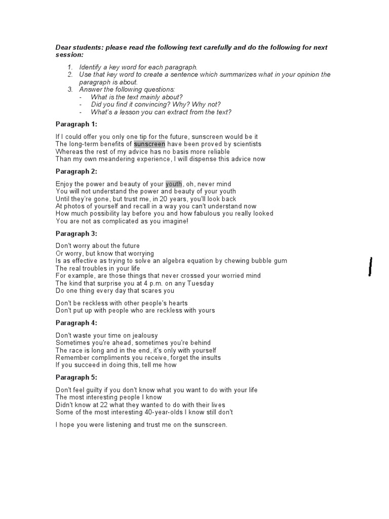 DEBATE_NOTE_TAKING | PDF