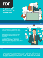 Ediwin 7 Manual A | PDF | Crecimiento personal y profesional | Computadoras
