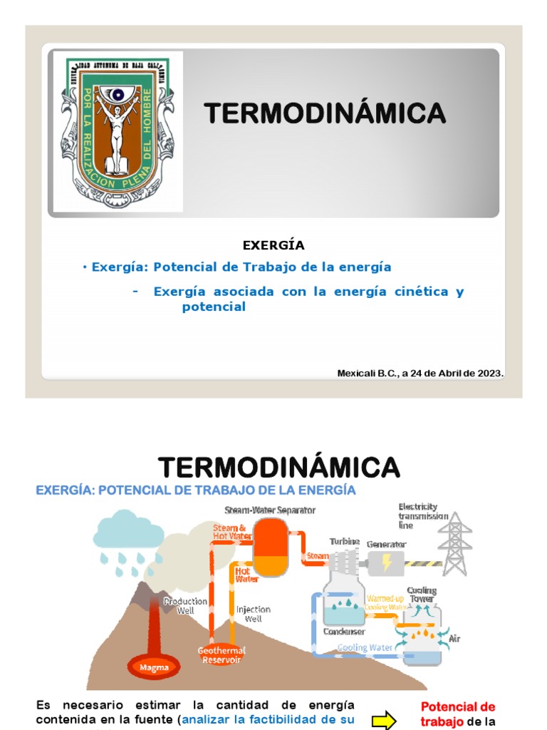 Clase 9 24-Abr-2023 | PDF