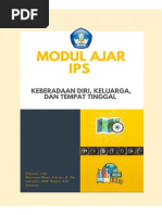 Format Modul Ajar Deep Learning | PDF