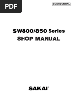 Black History Mini Unit | PDF