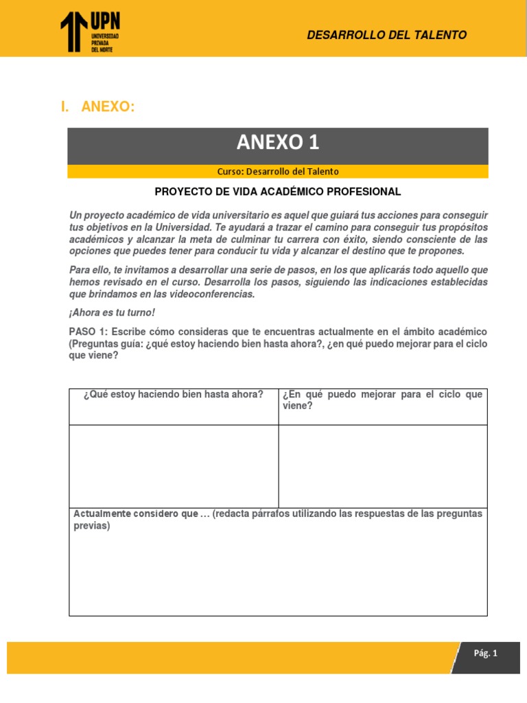 Formato Tarea EF | PDF