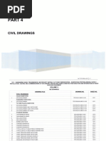 VRE Grid Compliance NGCP Testing Guidelines | PDF | Photovoltaics ...