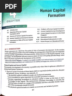 Sandeep Garg Ied Chapter 1 | PDF