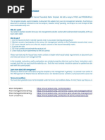 ISO 80002-2 (Ed1.0) en | PDF | International Organization For ...