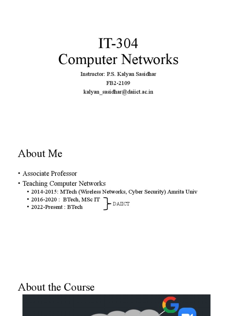 Week 1 - Introduction | PDF Week 1 - Introduction | PDF