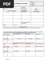 Accord 35 - Lost Policy Release (LPR) Form -- Policy Cancellation ...