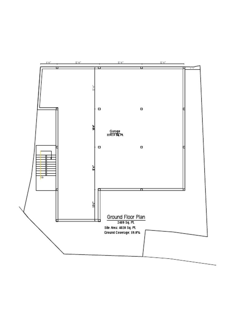 Sankhamul | PDF | Home & Garden