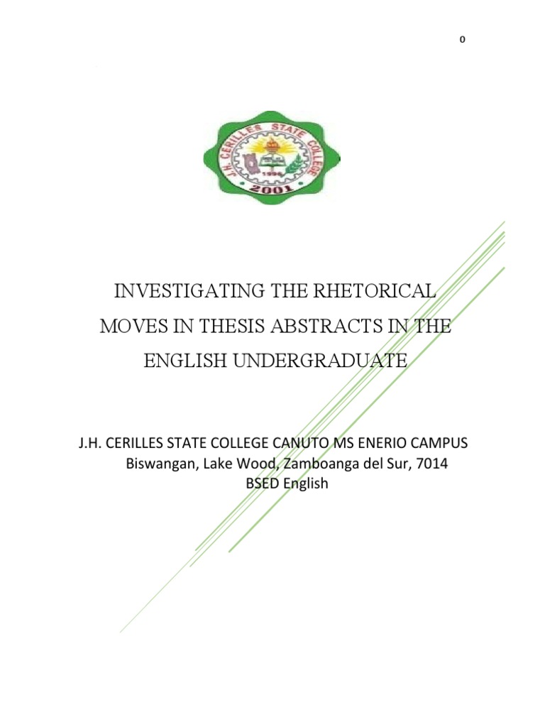 Complete Thesis 1 5 09 20 22 ArtajoSarinoTecson | PDF