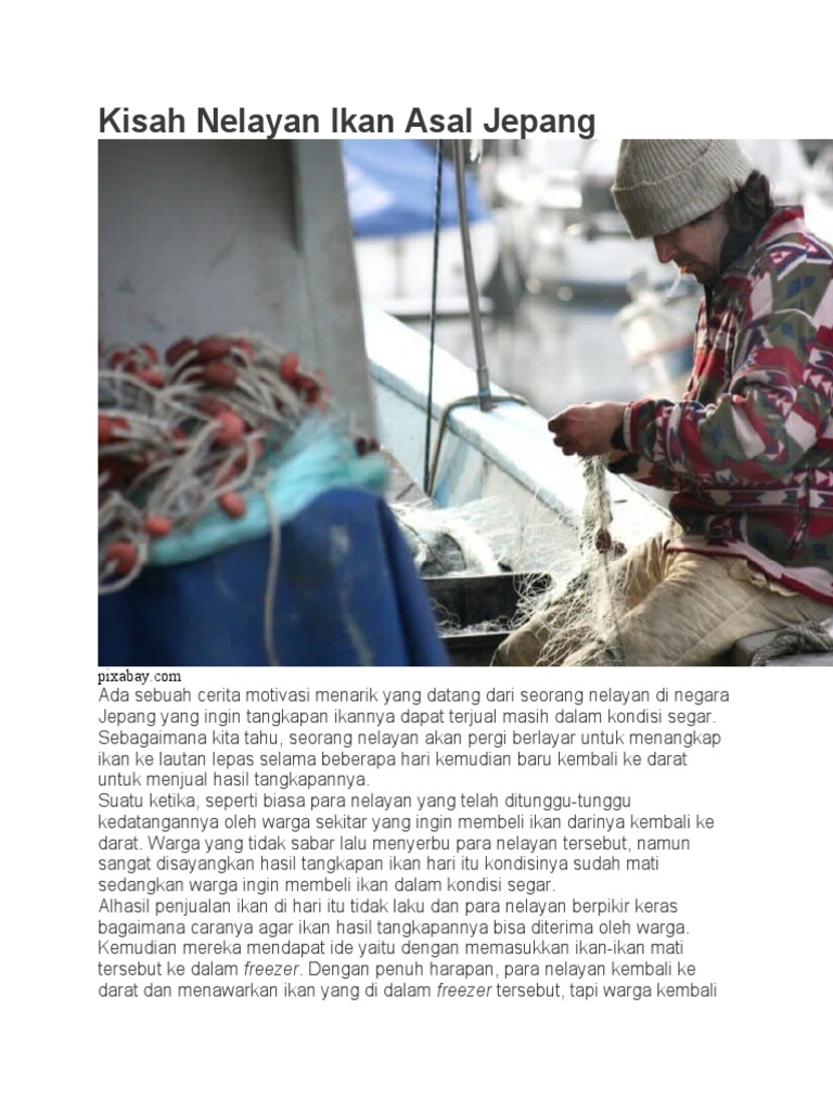 Moti Vasi | PDF | Puisi