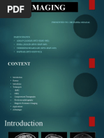 ISTH Bleeding Assessment Tool | PDF | Bleeding | Hemostasis