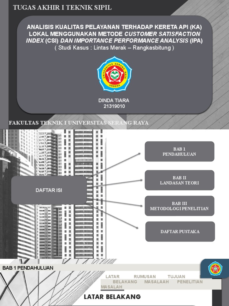 Sempro Dinda New | PDF | Komputer