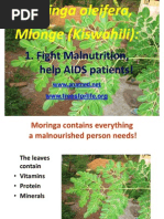 Format ASHA Monthly Report | PDF | Medical Specialties | Health Care